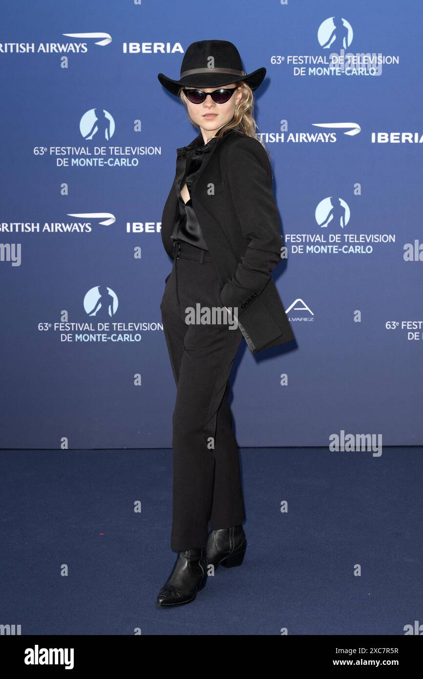 Schrey hi-res stock photography and images - Alamy