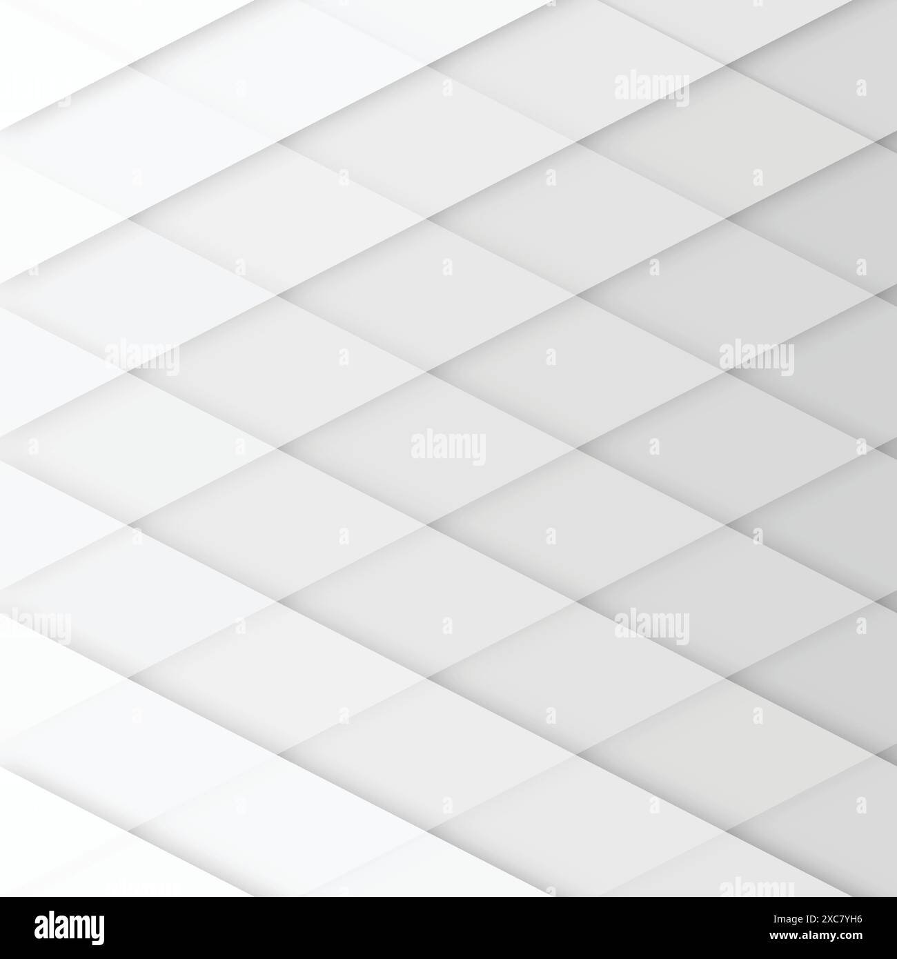 Paper cut wave abstract Black and White Stock Photos & Images - Alamy