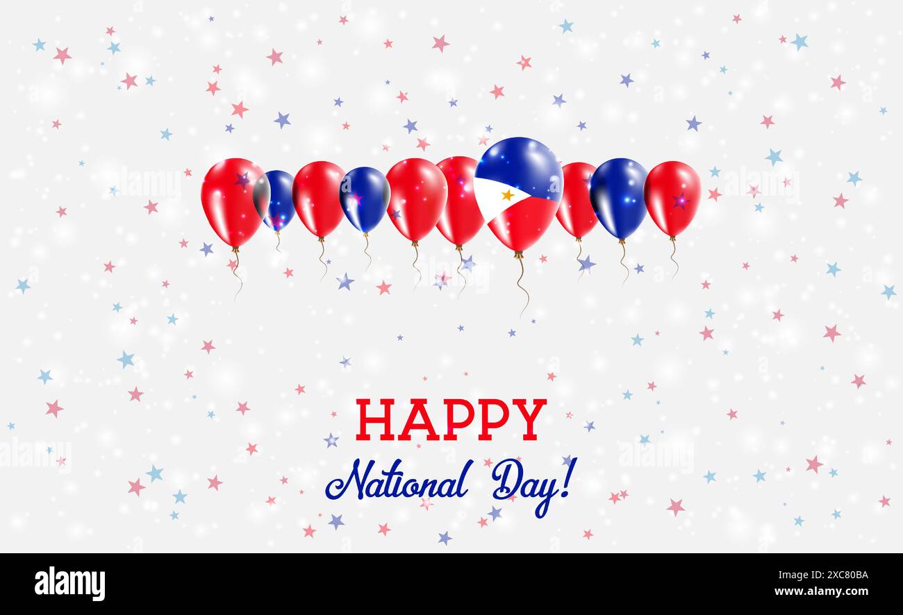 Independence recognition Stock Vector Images - Alamy