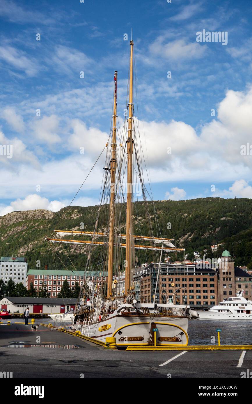 Schjodt hi-res stock photography and images - Alamy