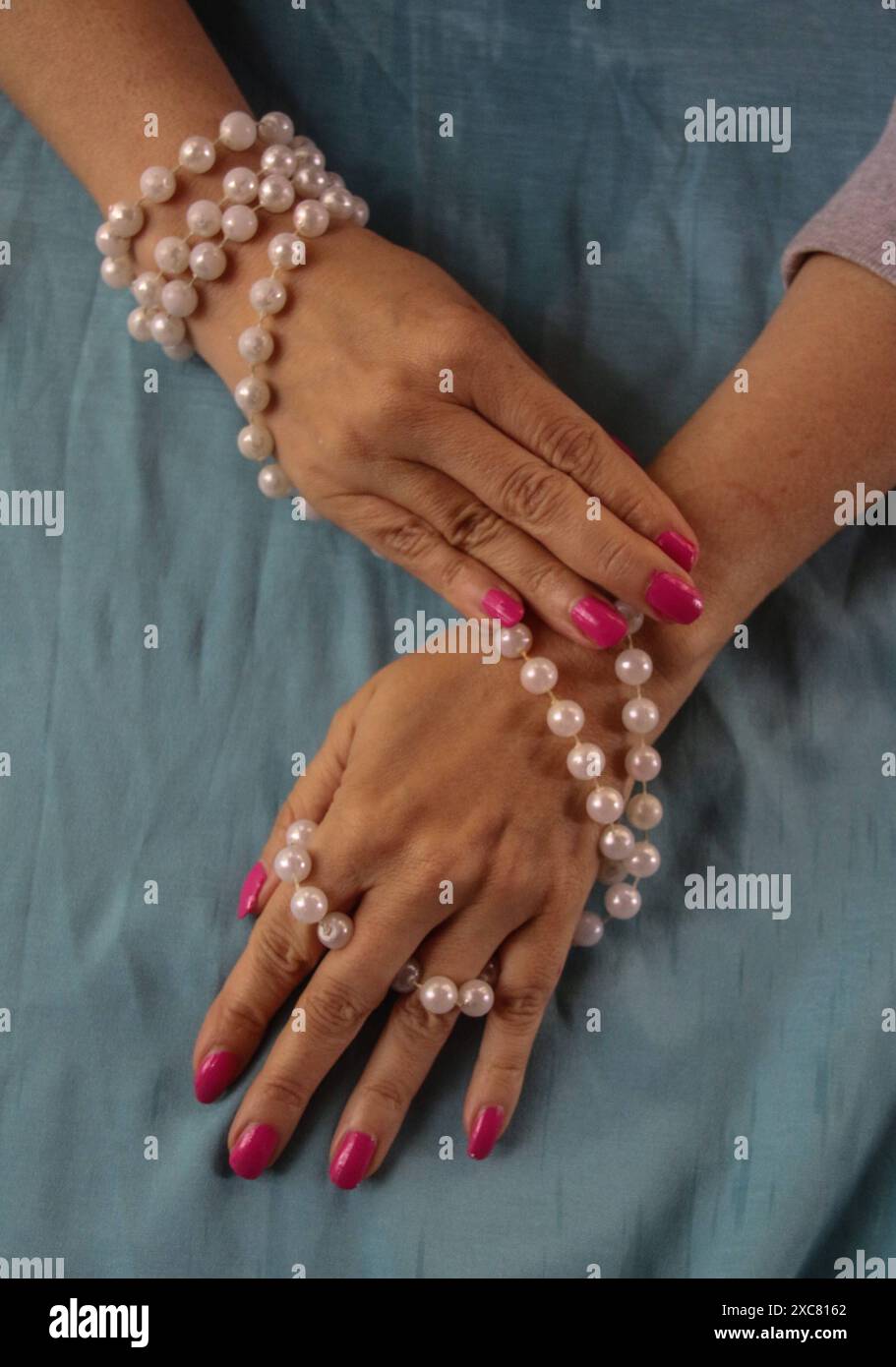 stefanie bergis *** stefanie bergis Stock Photo - Alamy