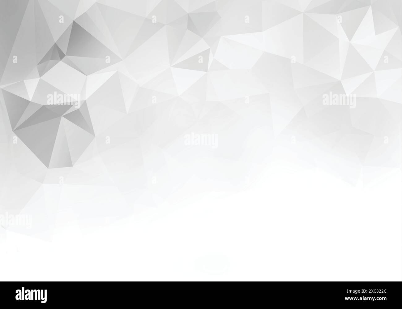 Gray triangle hi-res stock photography and images - Alamy