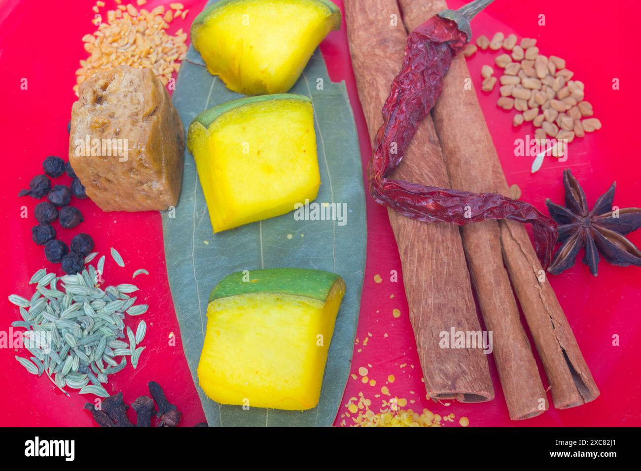 Al mustard hi-res stock photography and images - Alamy