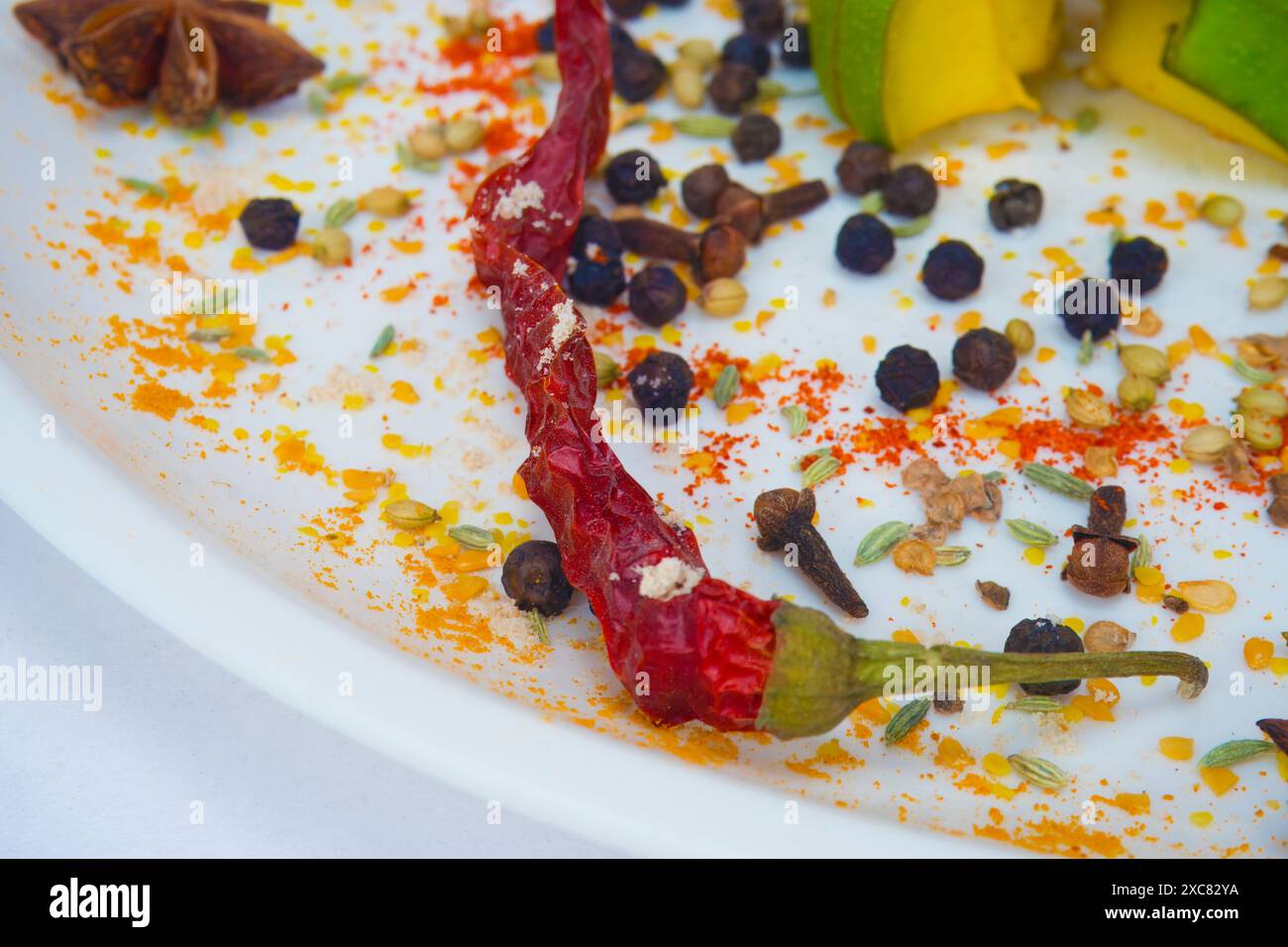 Left side showcases hi-res stock photography and images - Alamy