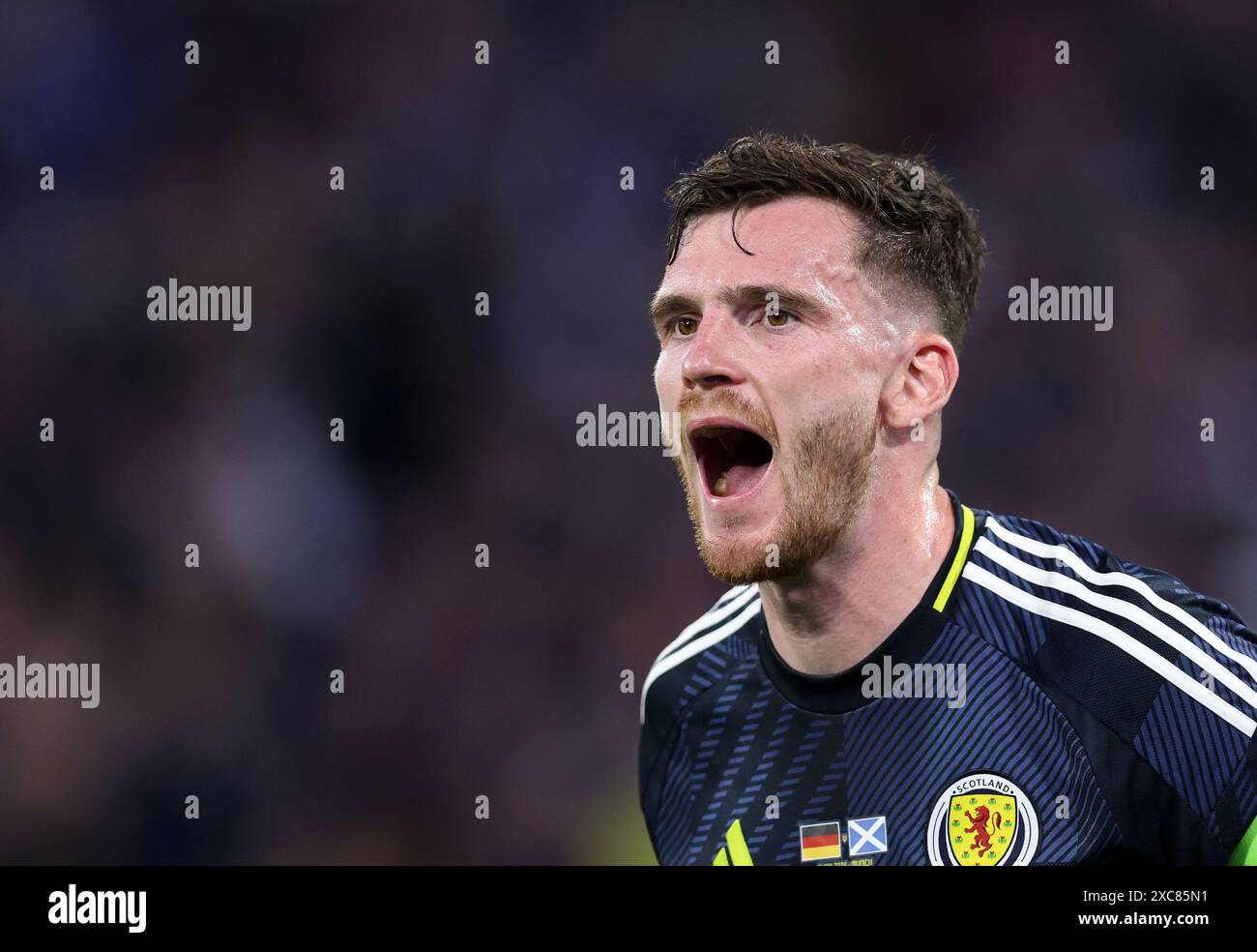 Robertson group ltd hi-res stock photography and images - Alamy