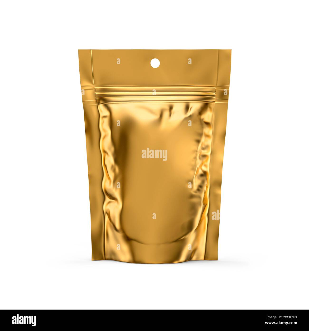 3d white product display Cut Out Stock Images & Pictures - Alamy