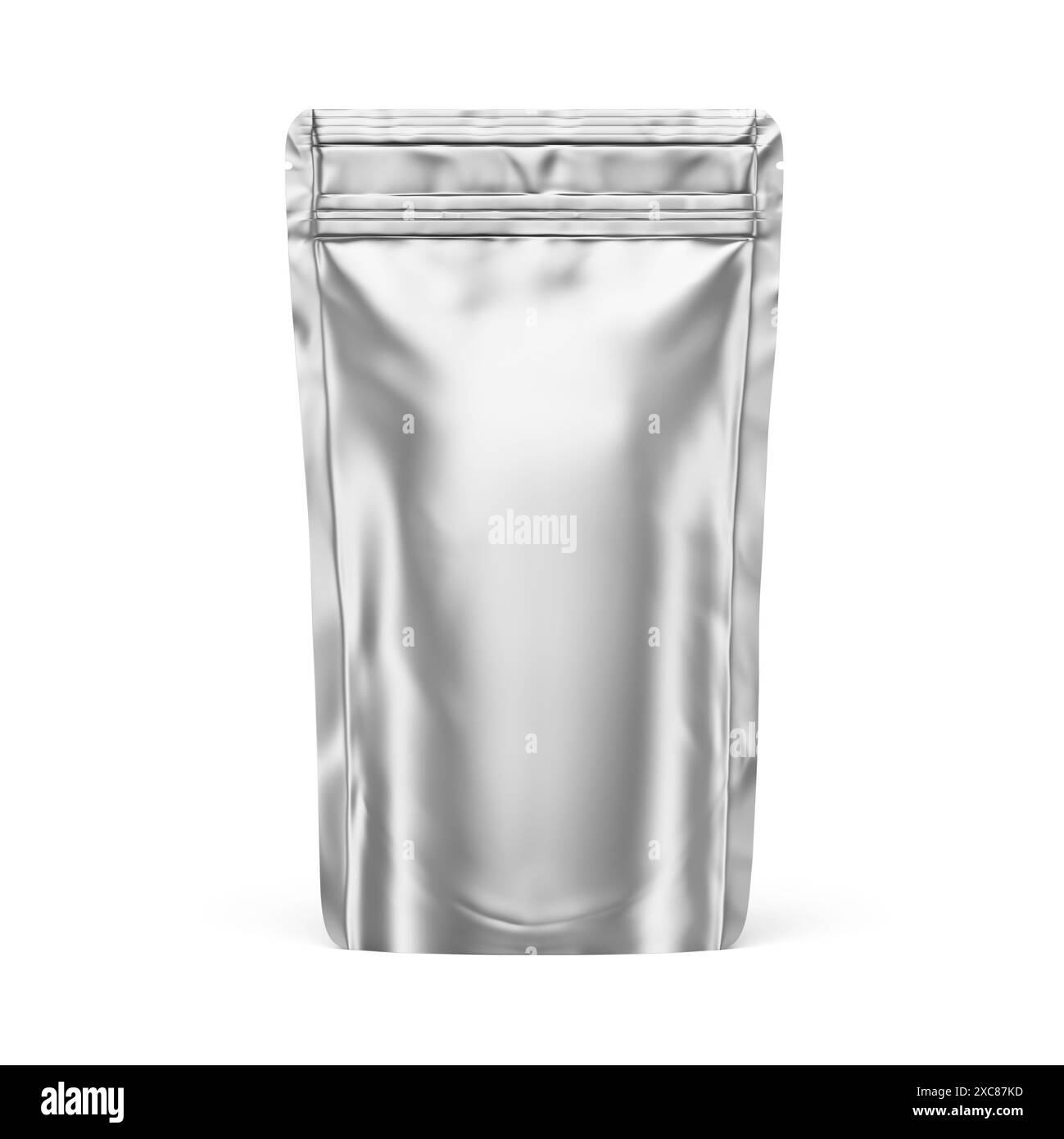 High resolution mockup Black and White Stock Photos & Images - Alamy