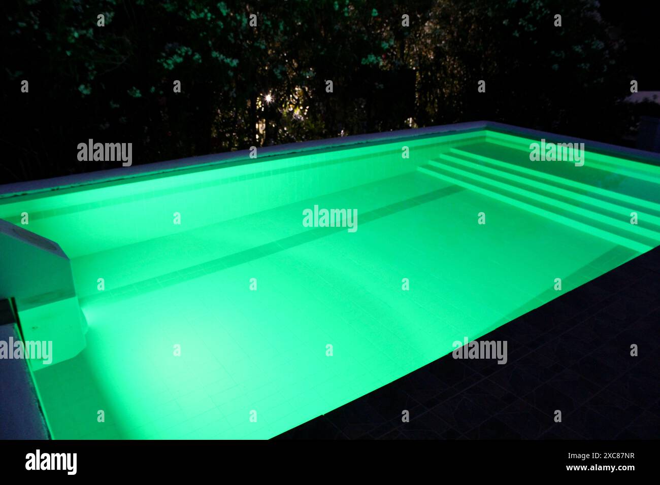 Yellow Villa, Mouzakis Villas, Agia Paraskevi, Samos, Greece - Swimming ...