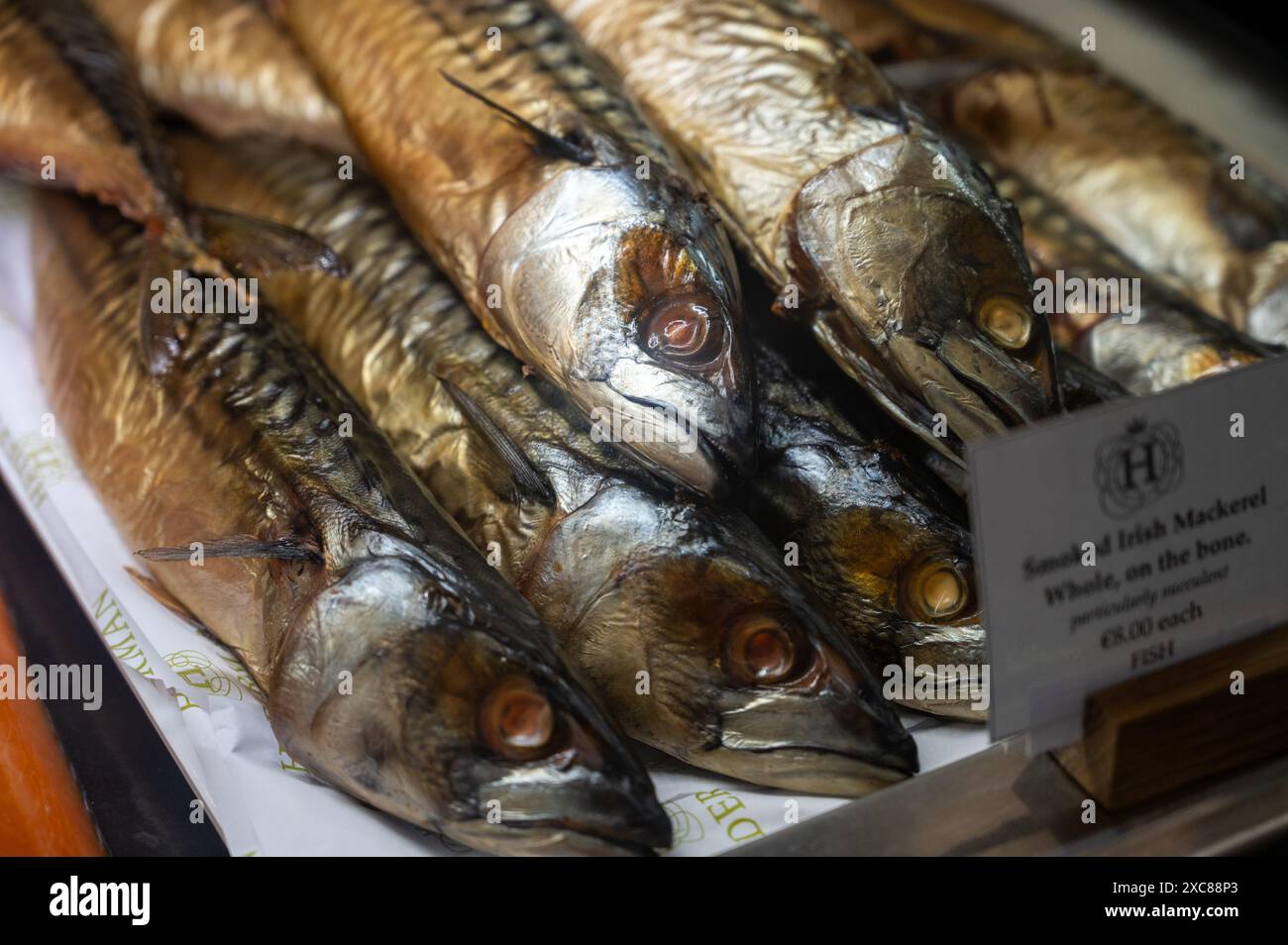 Sunny cork hi-res stock photography and images - Alamy