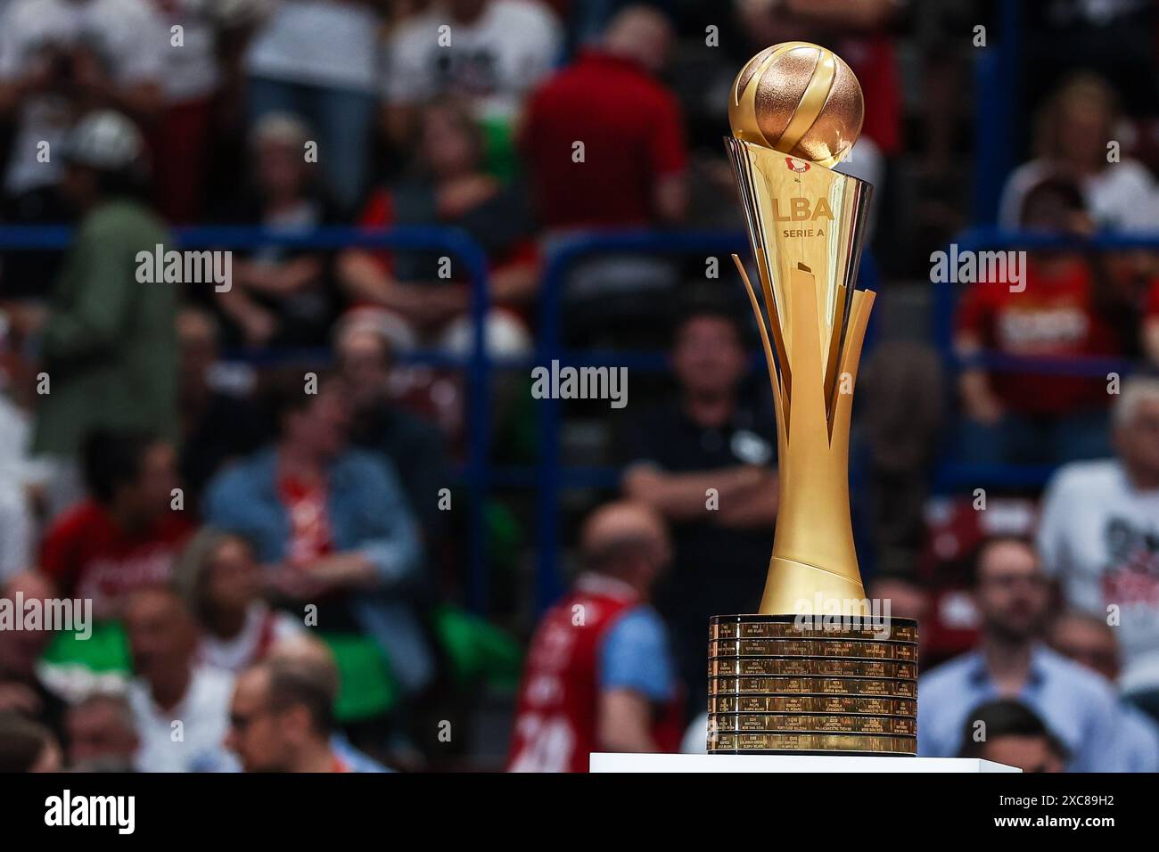 Virtus basket hi-res stock photography and images - Alamy