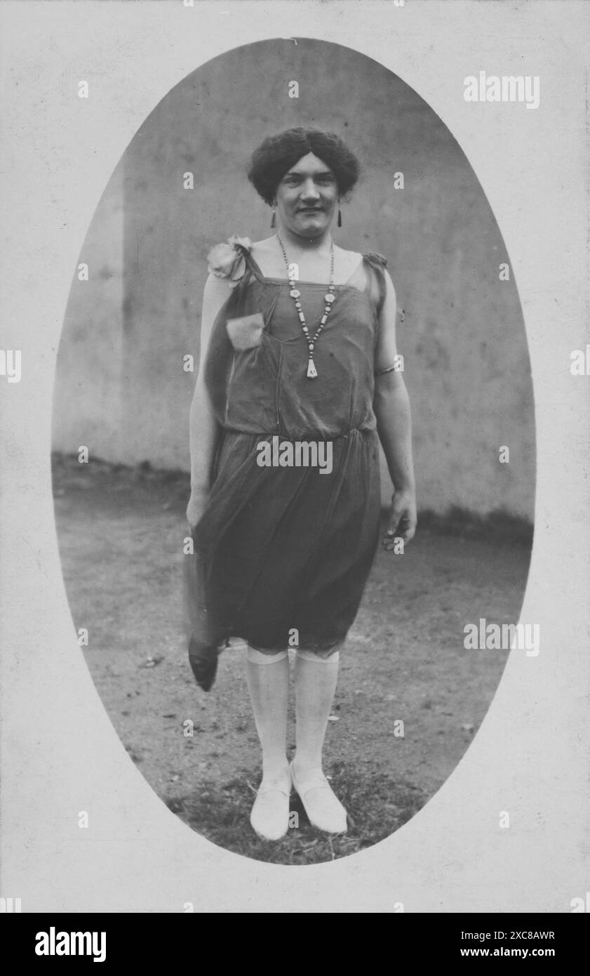 1926 1928 Black and White Stock Photos & Images - Alamy