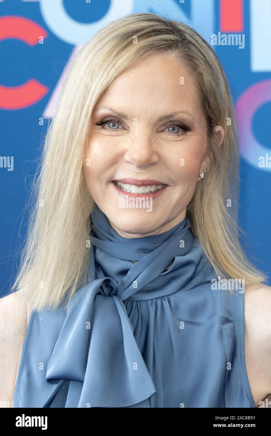 Melissa Sue Anderson Measurements Melissa Sue Anderson (1977 2010)