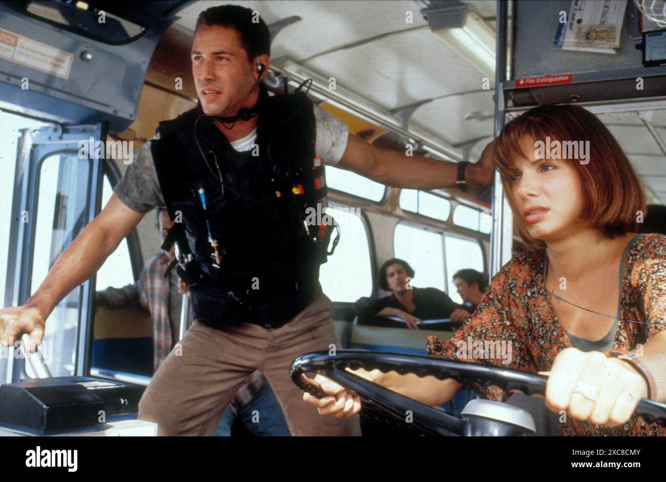 Keanu reeves hi-res stock photography and images - Alamy