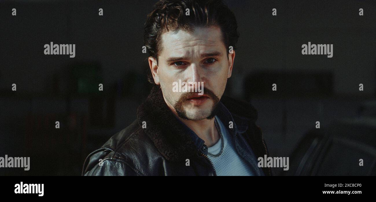 Canada 2024 film hi-res stock photography and images - Alamy