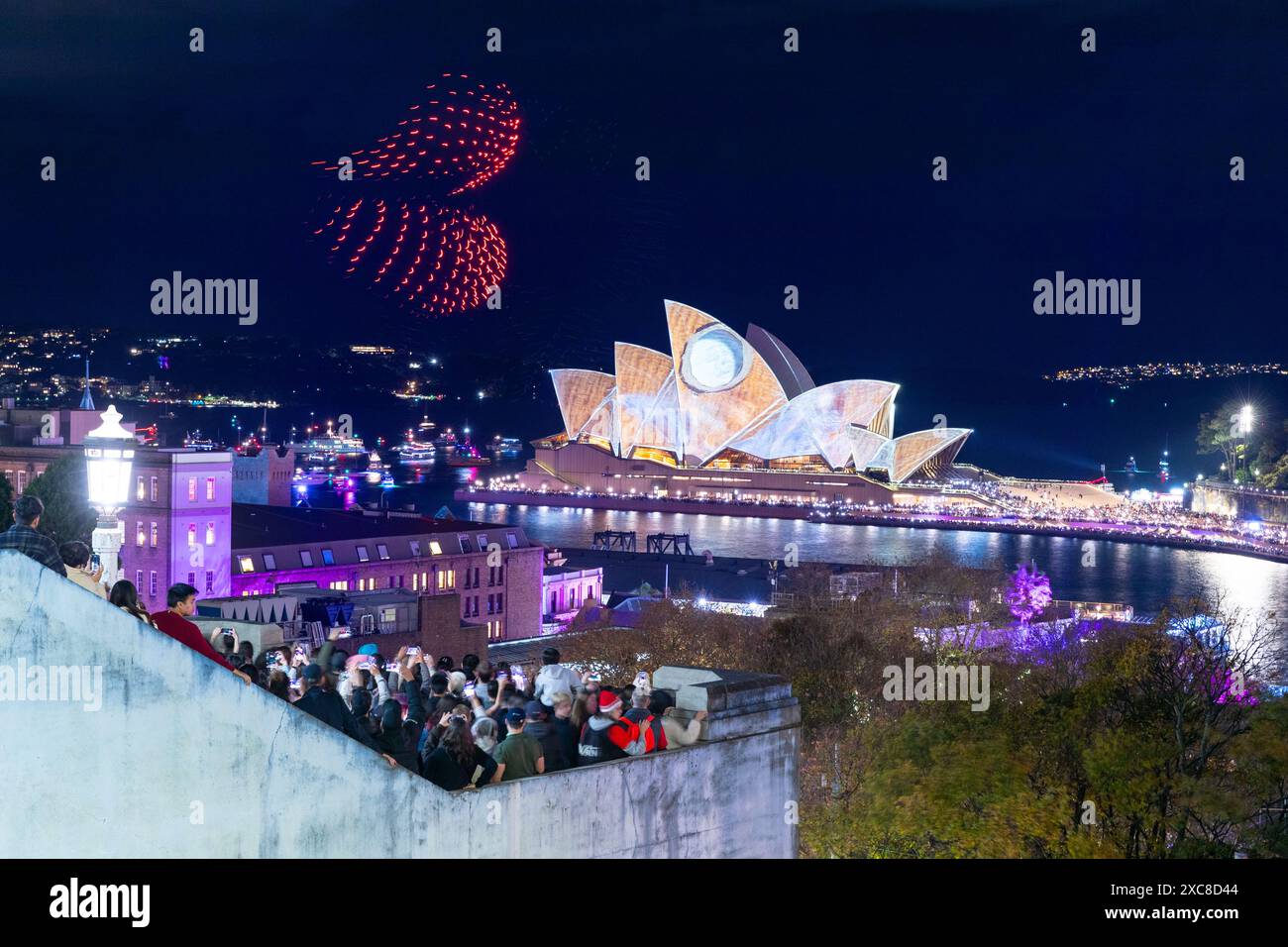 Lighteds hi-res stock photography and images - Alamy