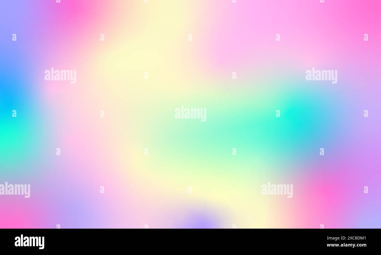 Translucent hologram Stock Vector Images - Alamy