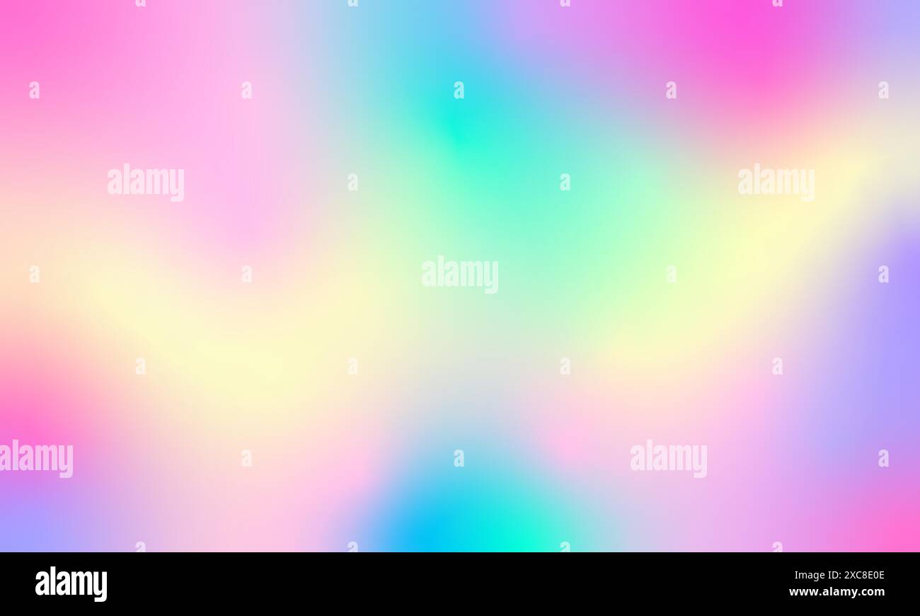 Translucent hologram Stock Vector Images - Alamy