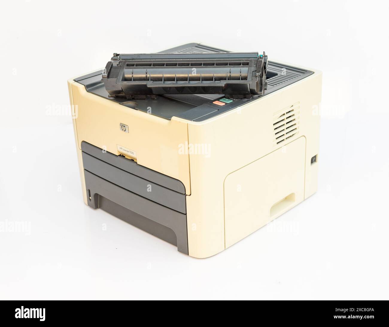 Exposed gear hi-res stock photography and images - Alamy