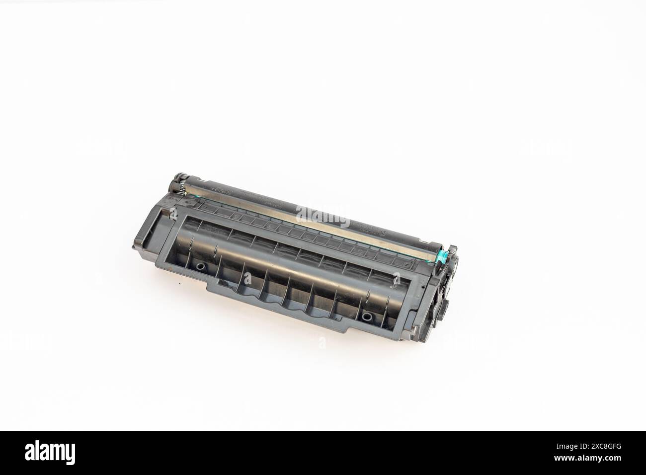 Cartridge mechanism hi-res stock photography and images - Alamy