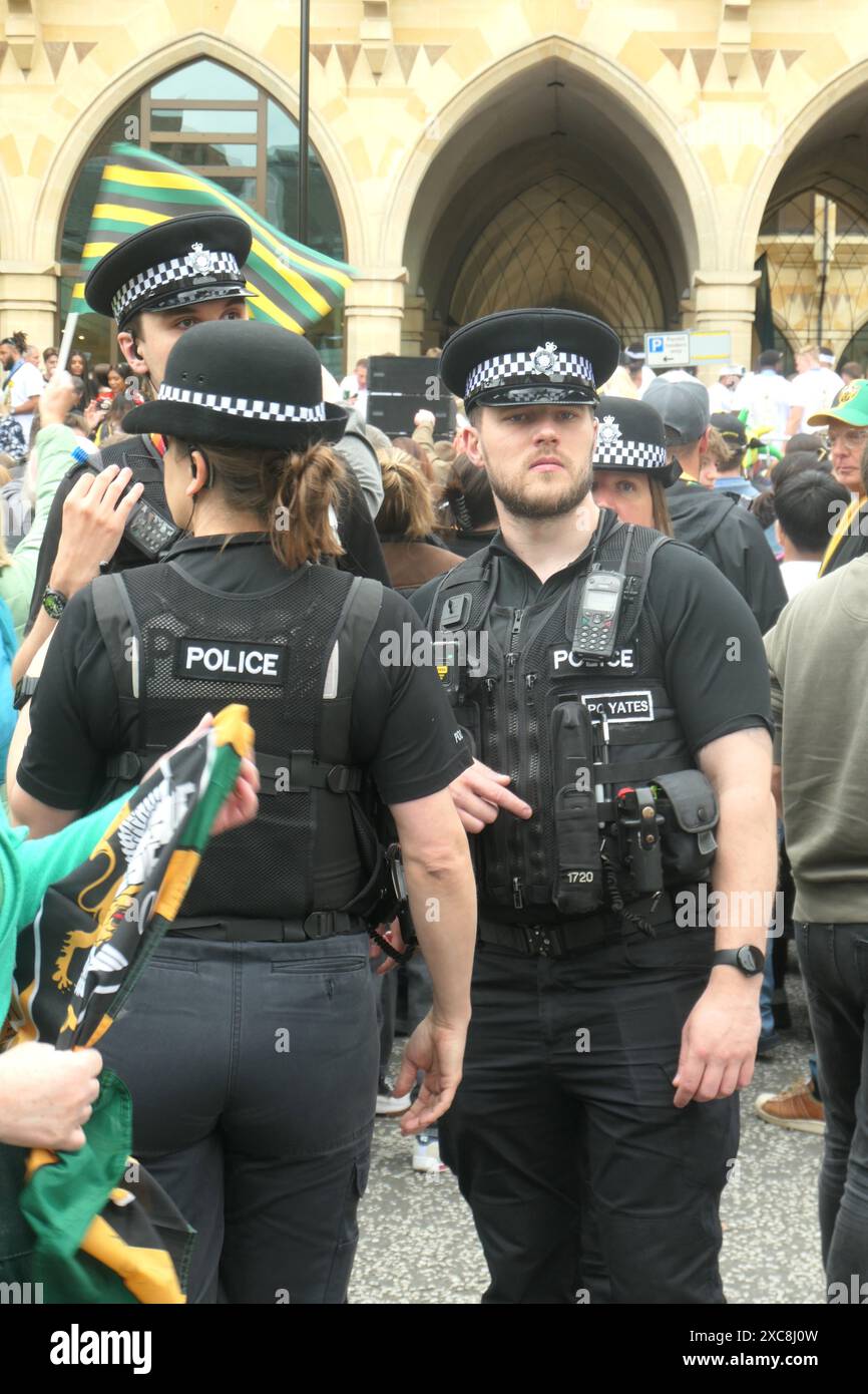 Police policeman British England Northampton Northamptonshire Bobby ...