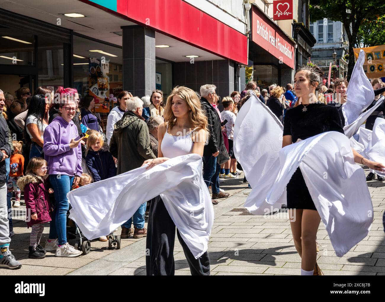 William murdoch inventor hi-res stock photography and images - Alamy