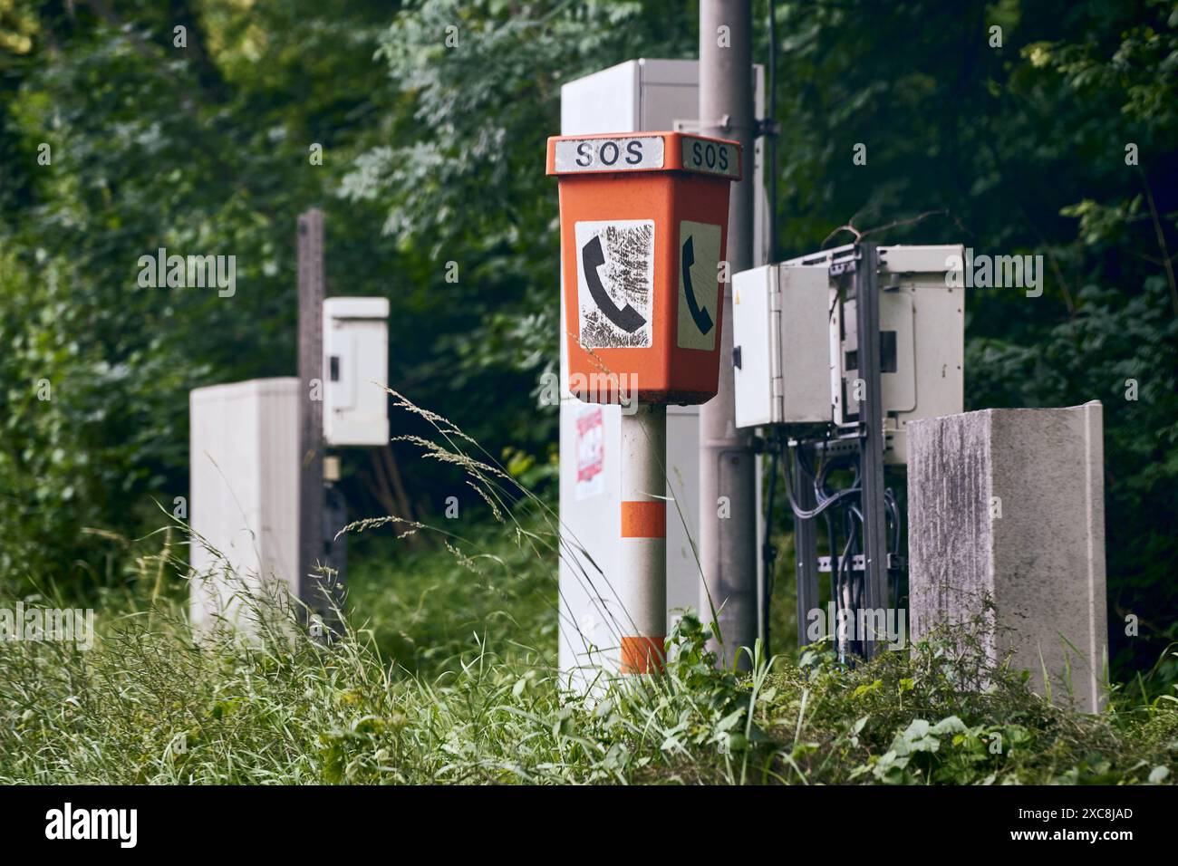 Schnelle kommunikation hi-res stock photography and images - Alamy