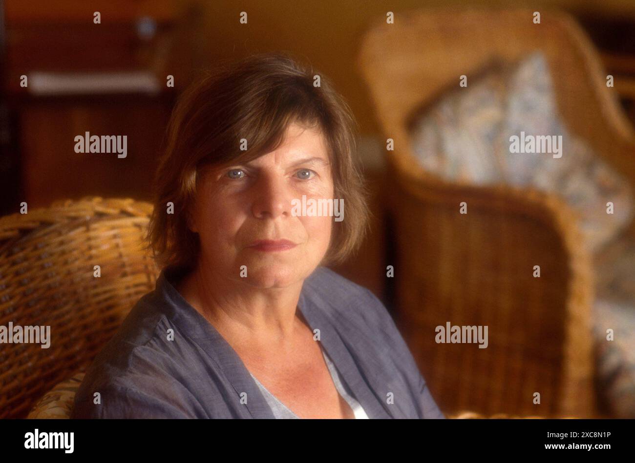 Margaret foley hi-res stock photography and images - Alamy