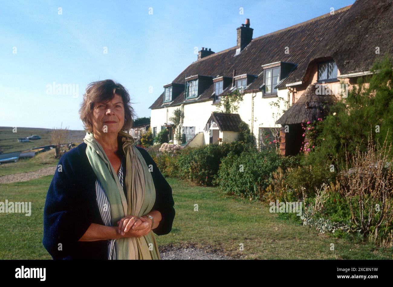 Margaret foley hi-res stock photography and images - Alamy