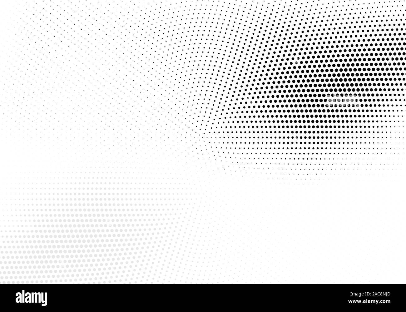 Black circular Stock Vector Images - Alamy