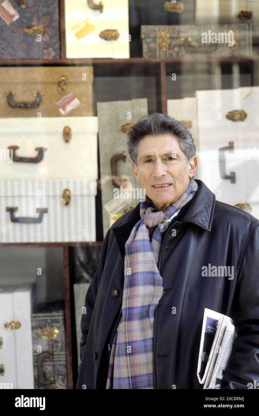 Edward foley hi-res stock photography and images - Alamy