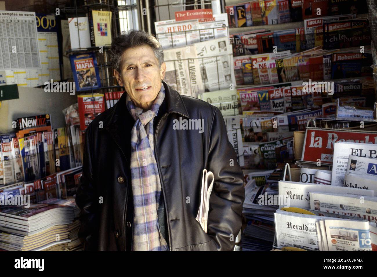 Edward foley hi-res stock photography and images - Alamy