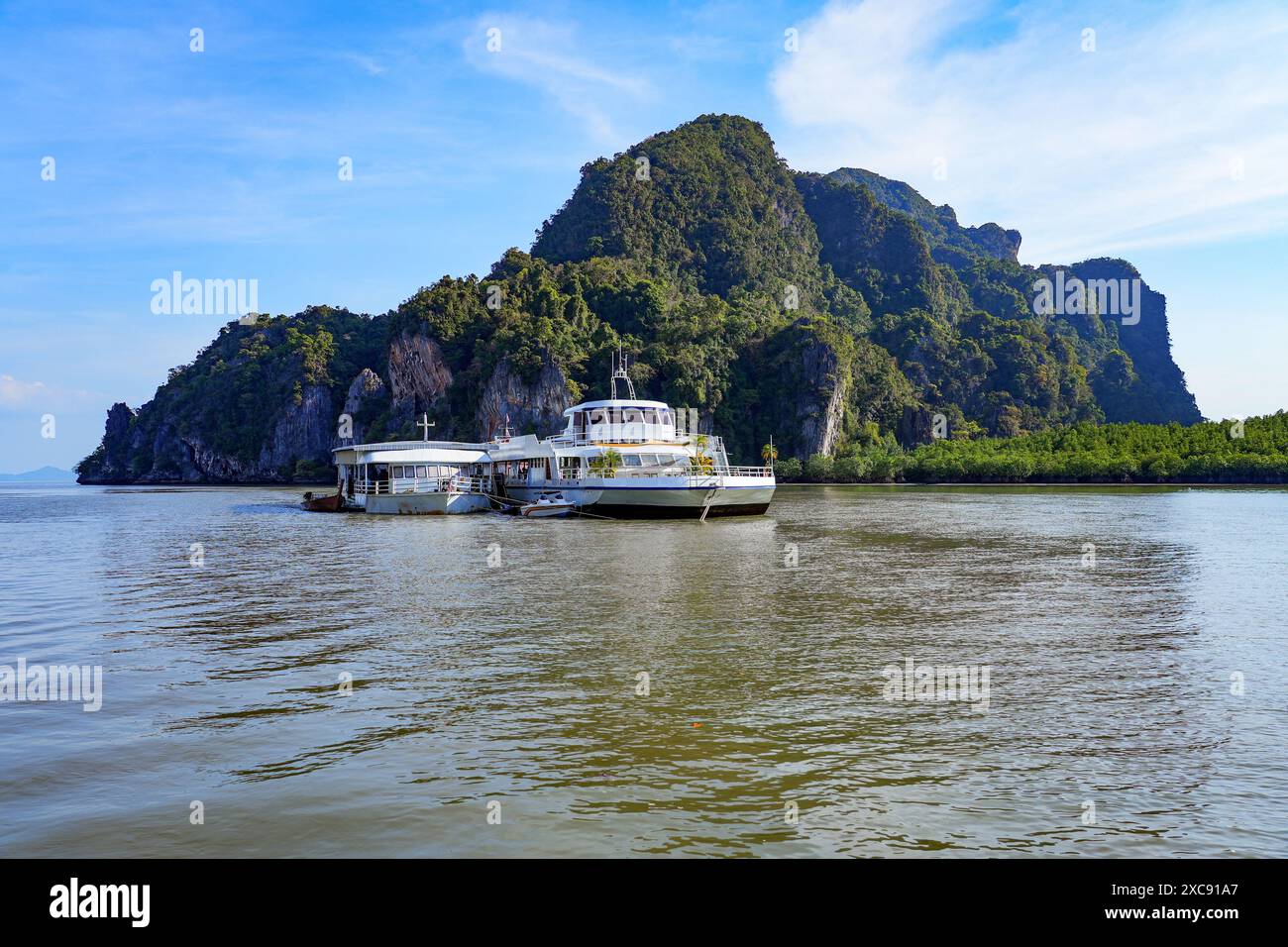 Talu hi-res stock photography and images - Alamy