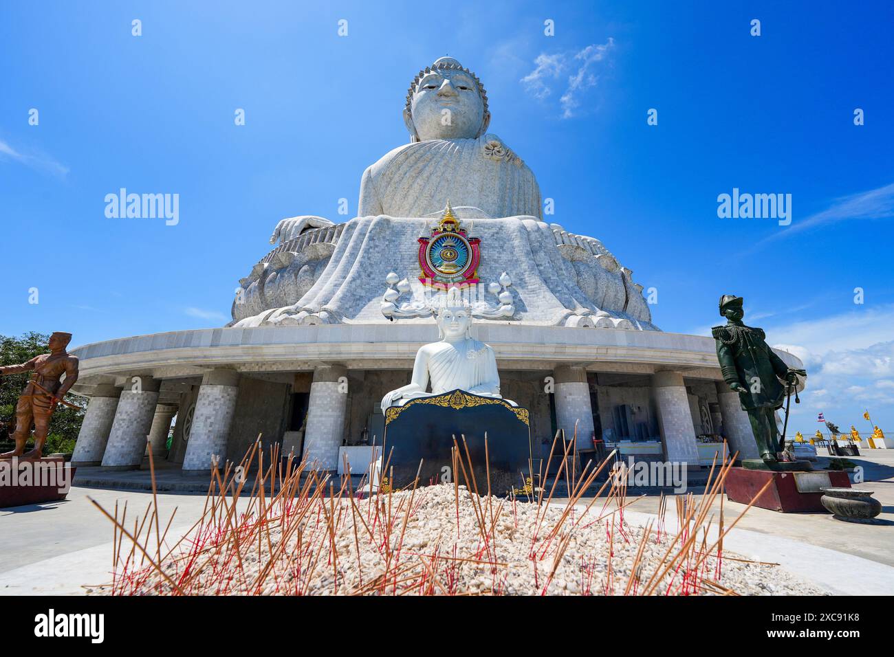 Ming sand hill hi-res stock photography and images - Alamy