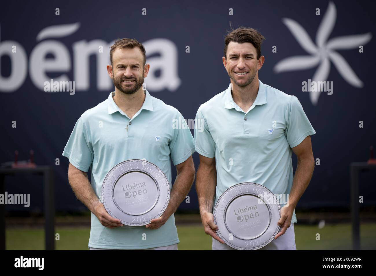 Jackson withrow hi-res stock photography and images - Alamy