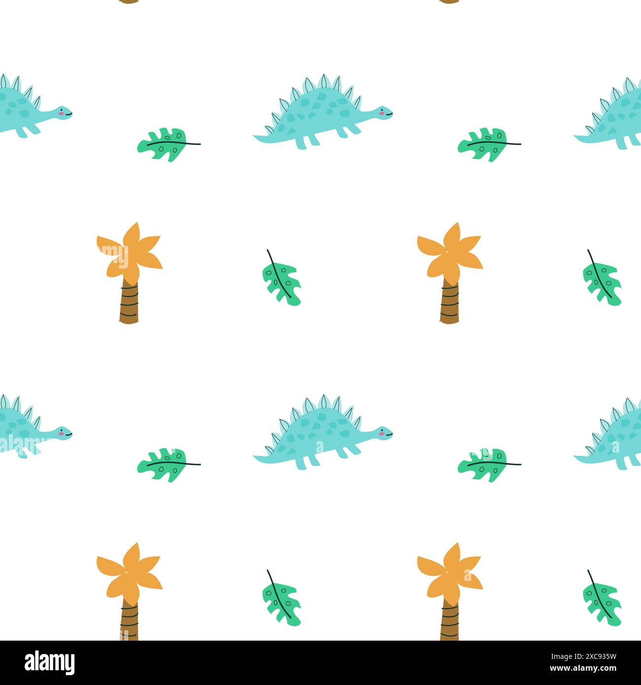 Baby animals drawing hi-res stock photography and images - Alamy