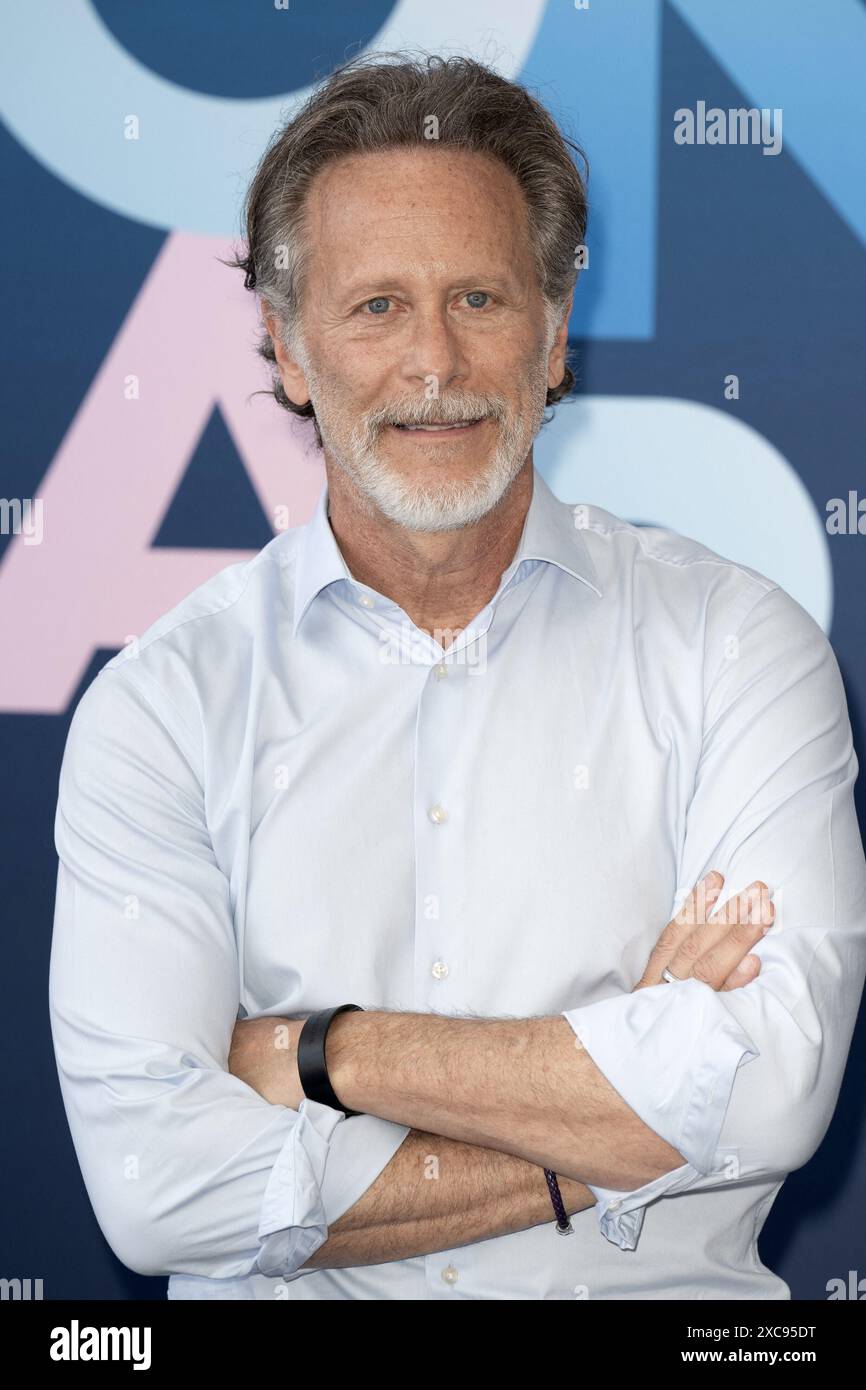 Steven Weber 2024 Steven Webber | TikTok