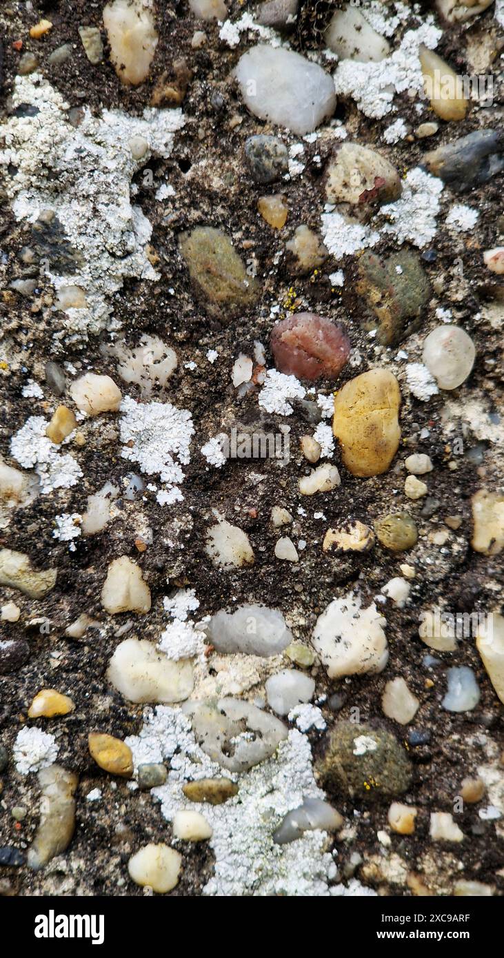 Decorative wallpaper for desktop hi-res stock photography and images ...