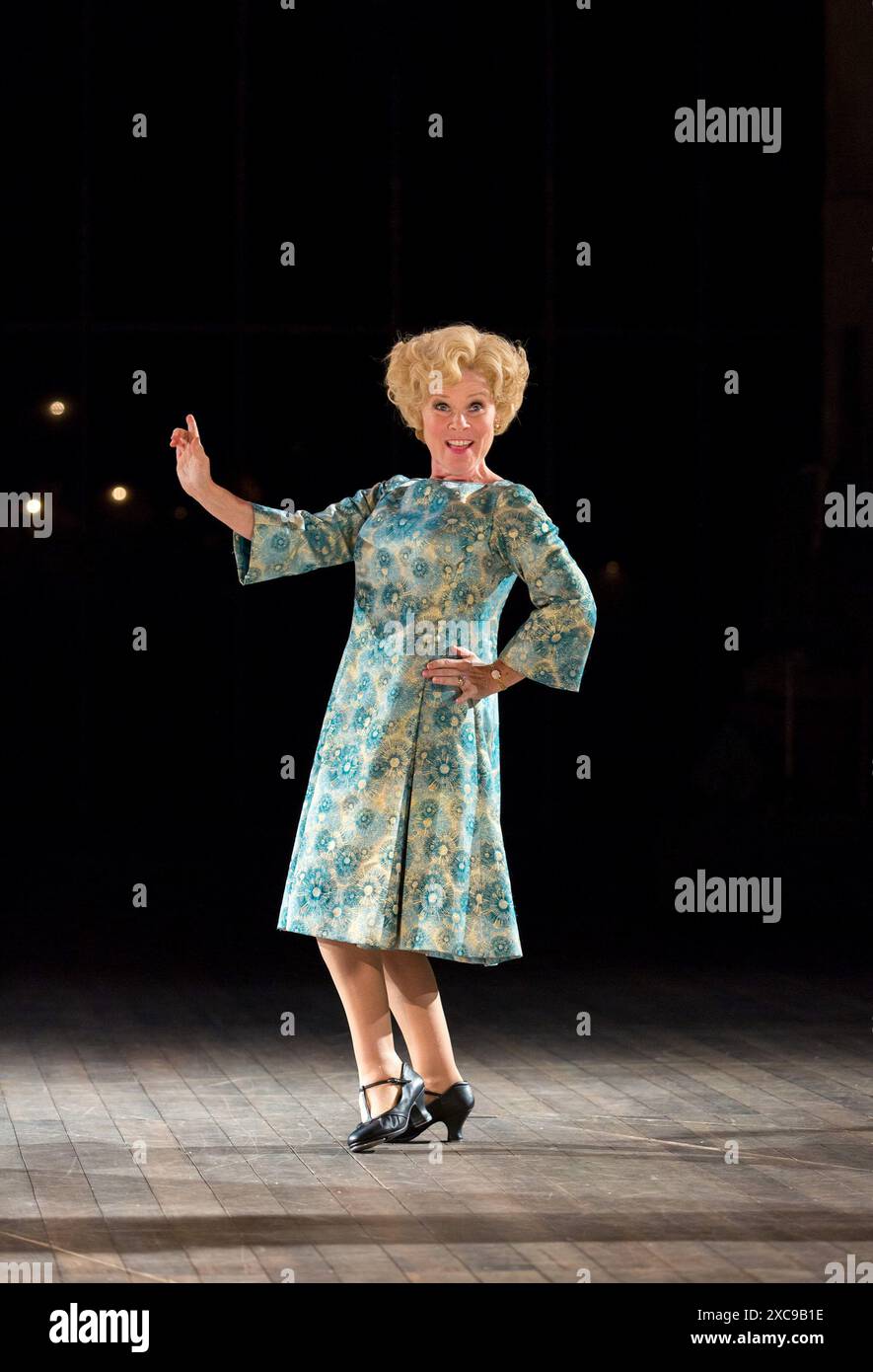 1920s singers hi-res stock photography and images - Alamy