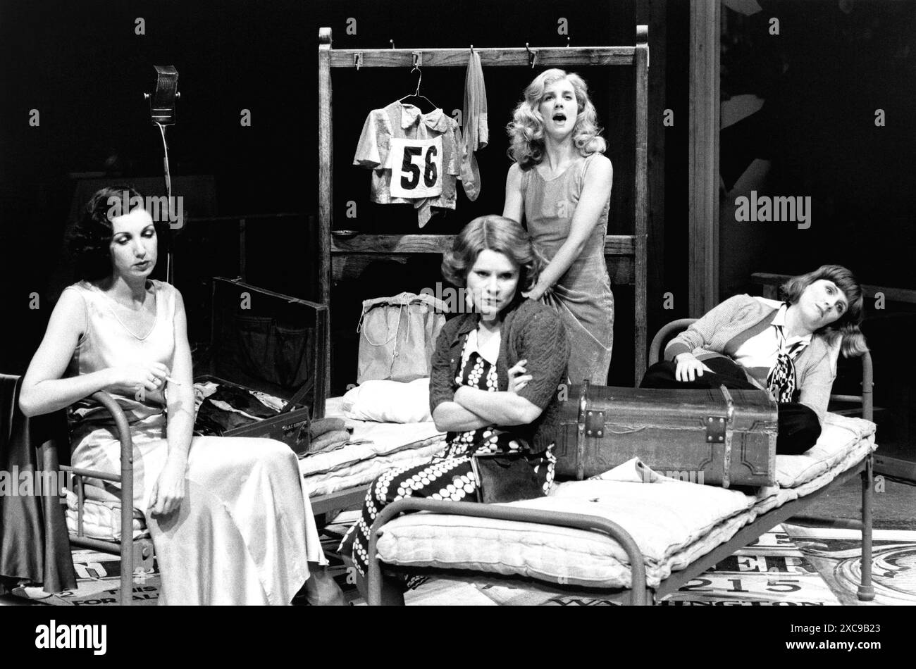 Ralph ellis Black and White Stock Photos & Images - Alamy