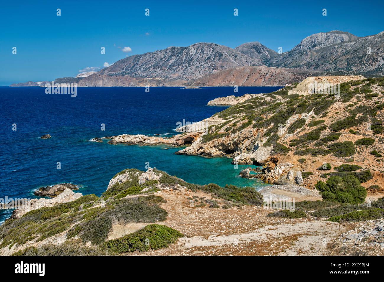 Orno mountains hi-res stock photography and images - Alamy