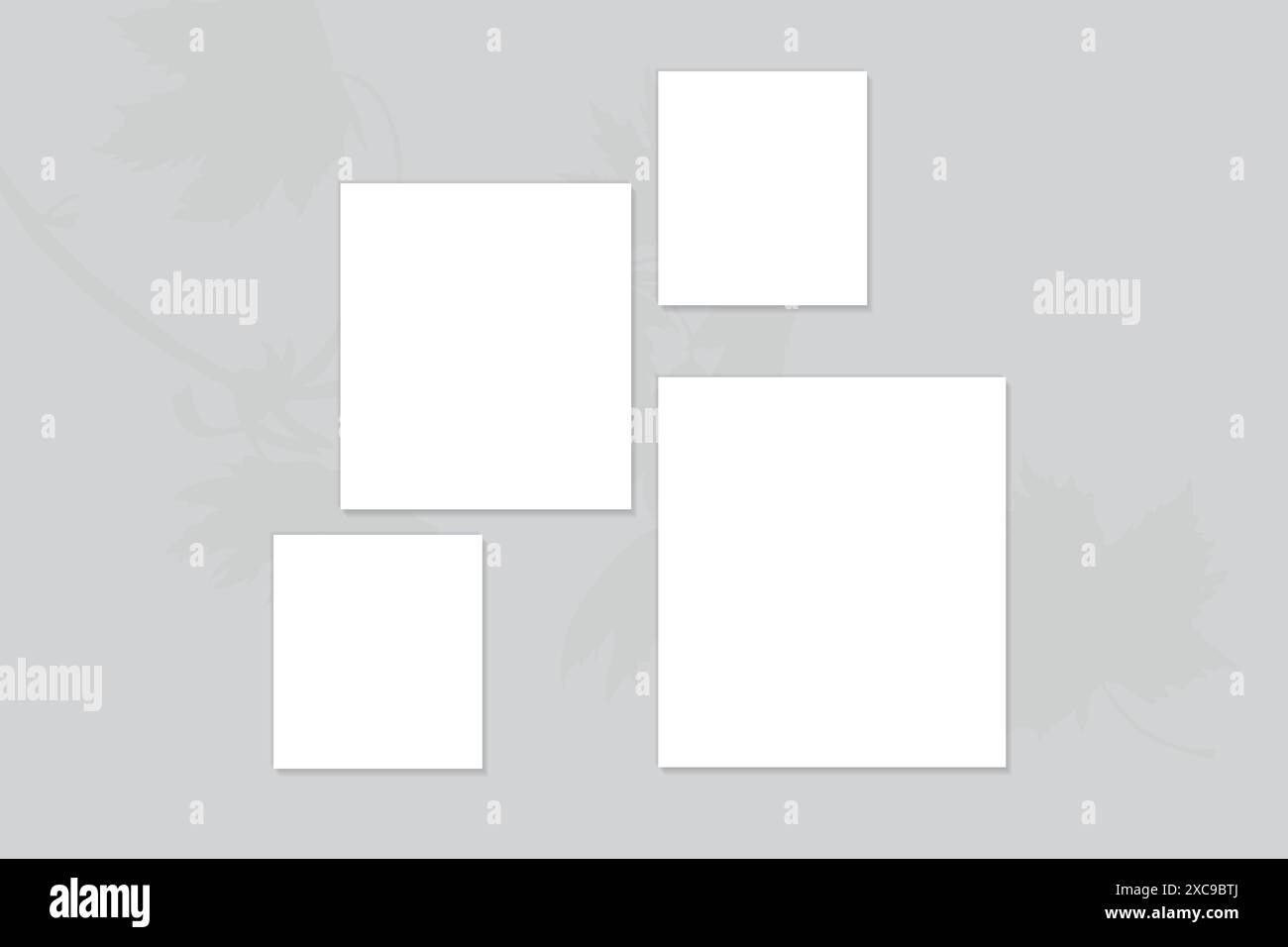 Gold photo corner Stock Vector Images - Alamy