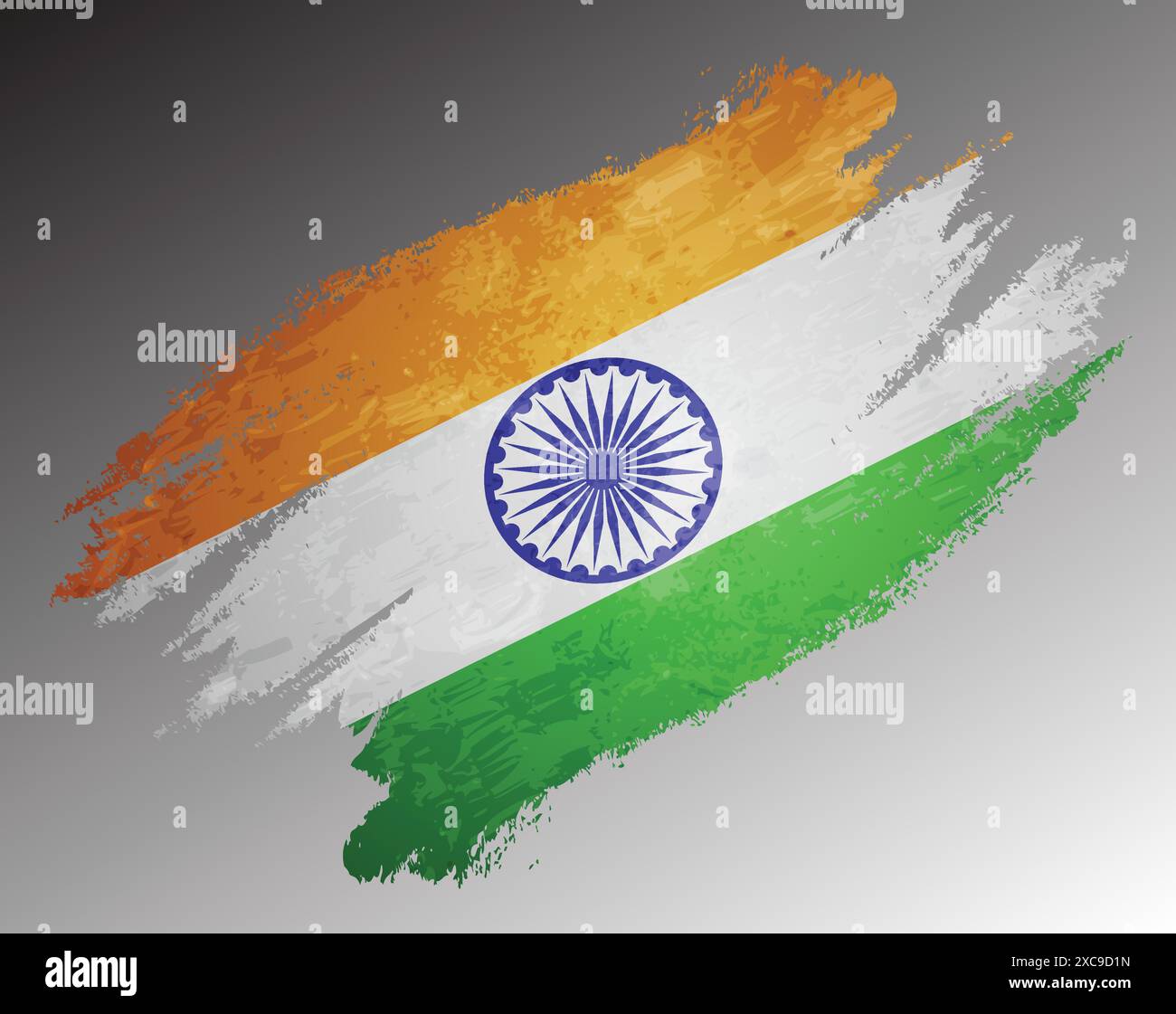 Happy august Stock Vector Images - Alamy