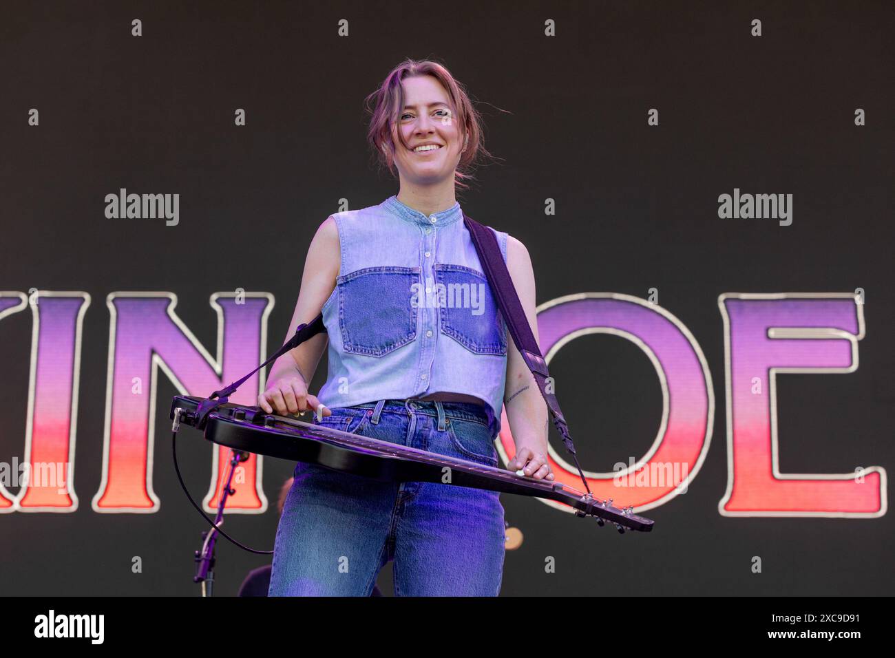 Megan lovell hi-res stock photography and images - Alamy