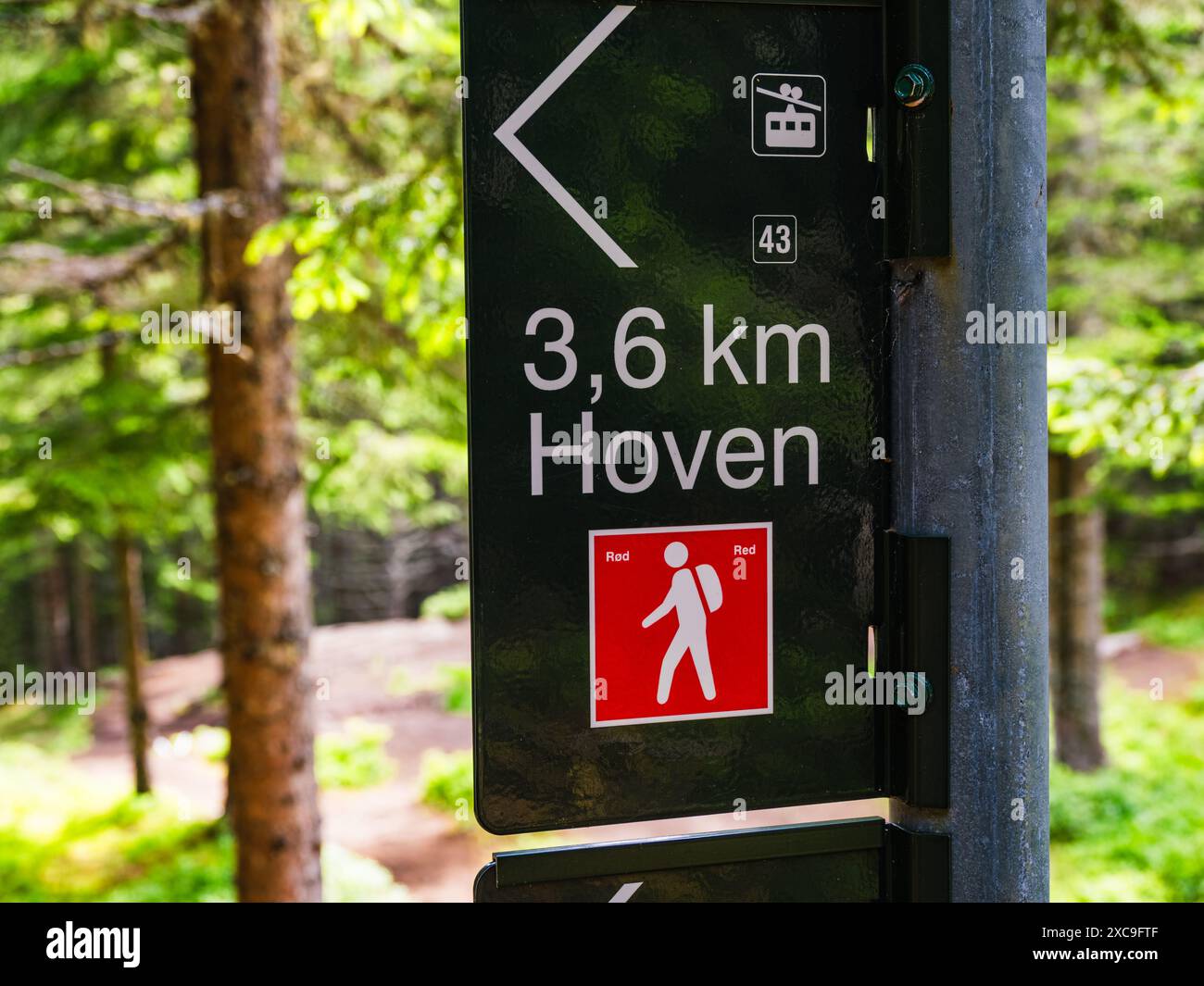 3 points marker hi-res stock photography and images - Alamy