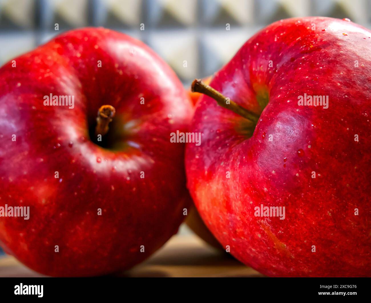 Dietary choices illustration hi-res stock photography and images - Alamy