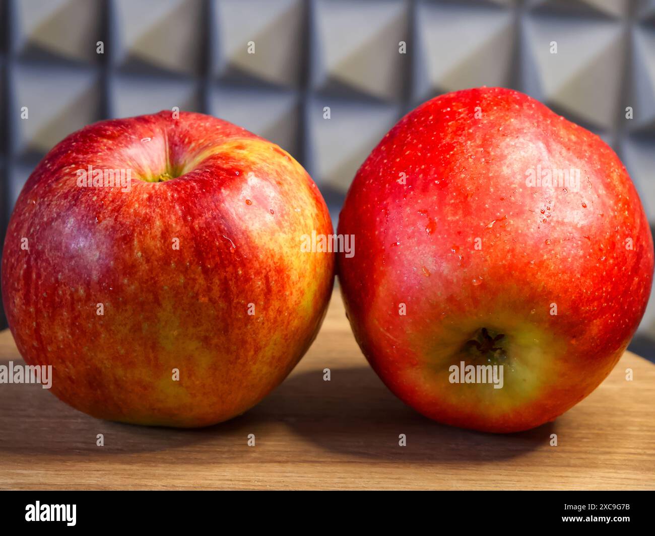 Graceful positioning hi-res stock photography and images - Alamy