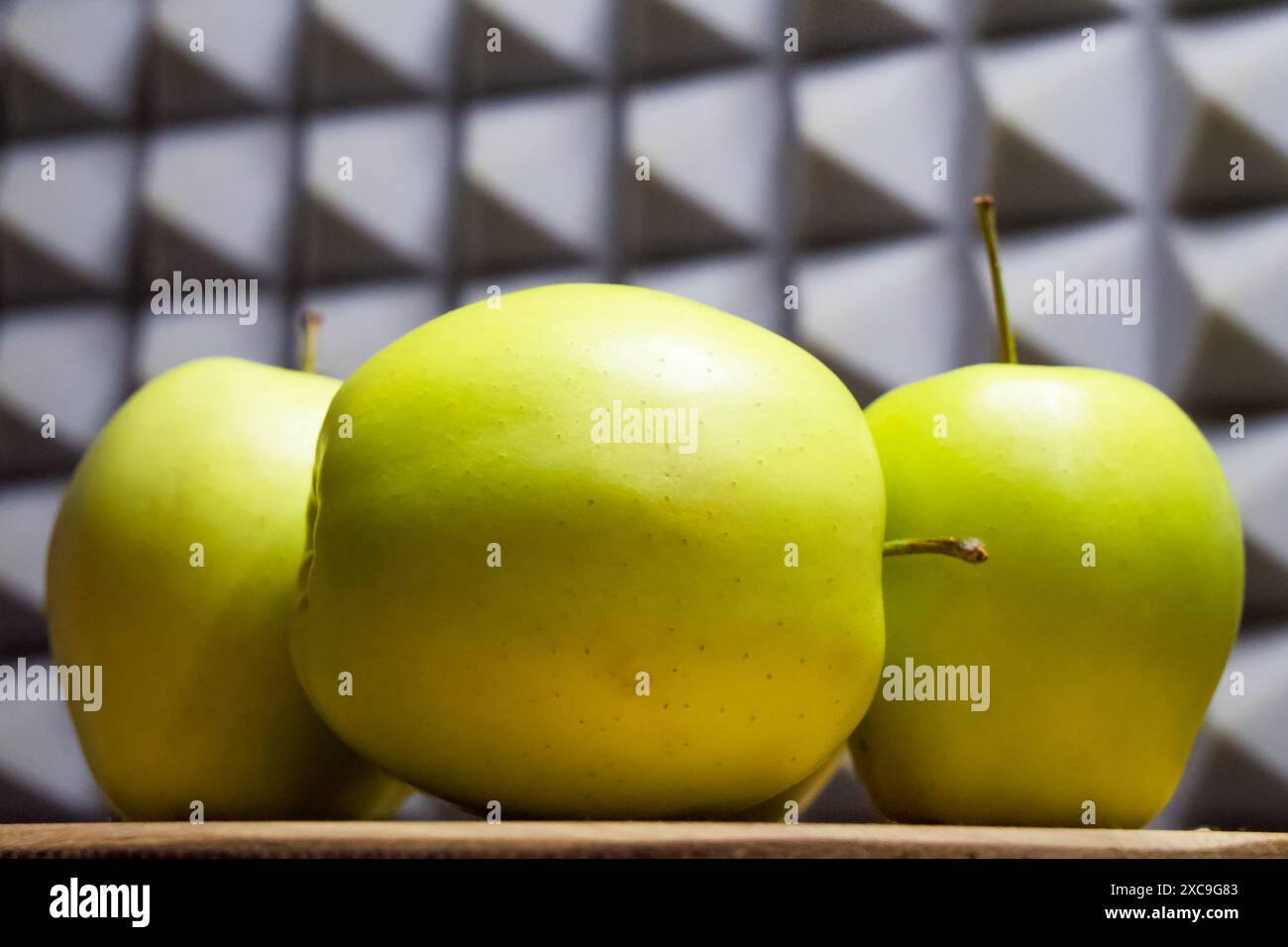 Clean eating visual hi-res stock photography and images - Alamy