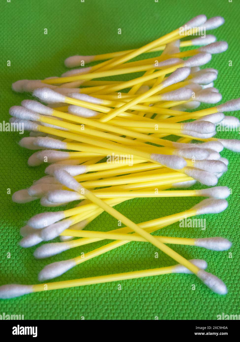 Personal health products hi-res stock photography and images - Alamy