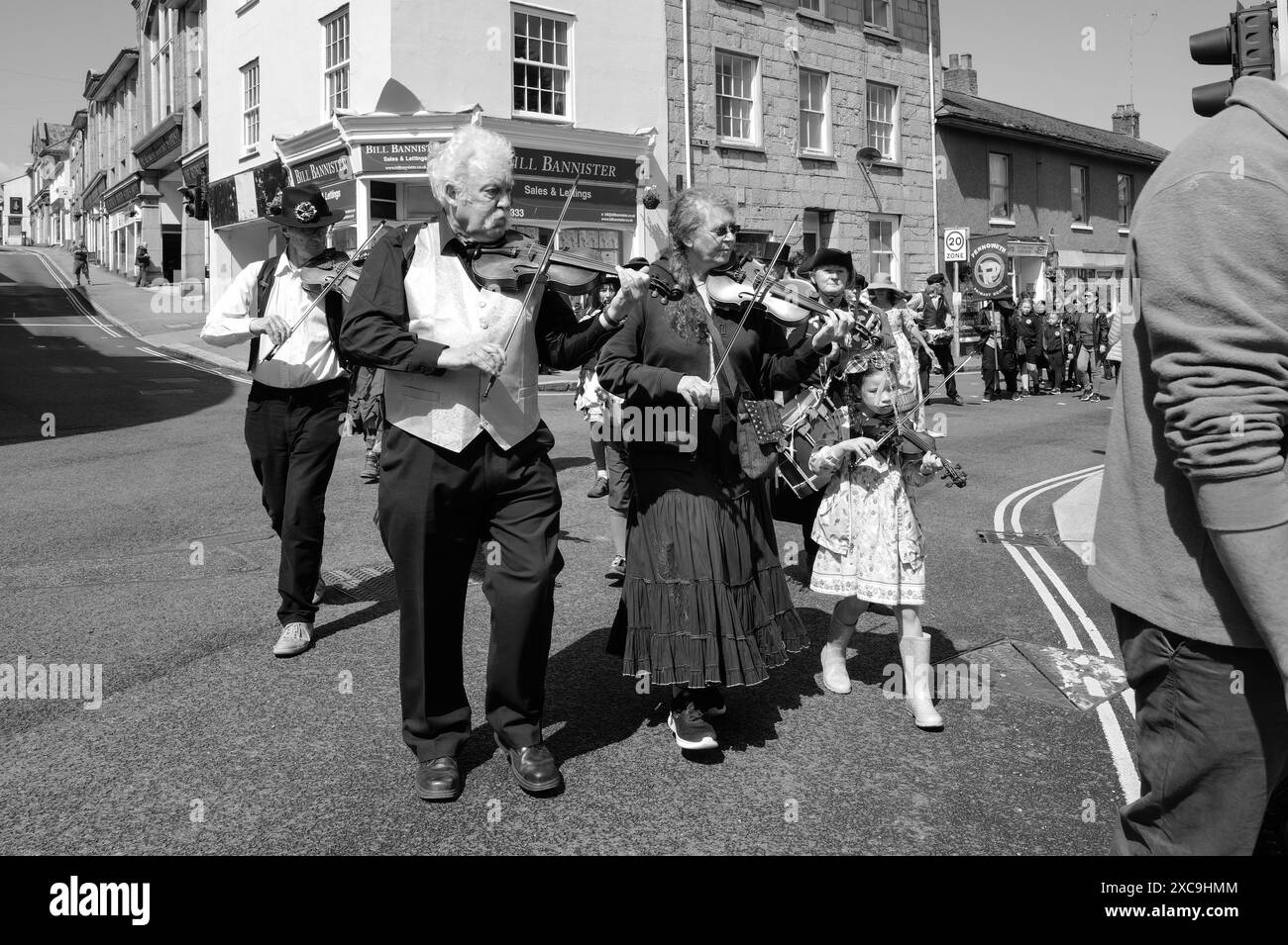 MURDOCH DAY CELEBRATING PIONEER INVENTOR WILLIAM MURDOCH REDRUTH ...