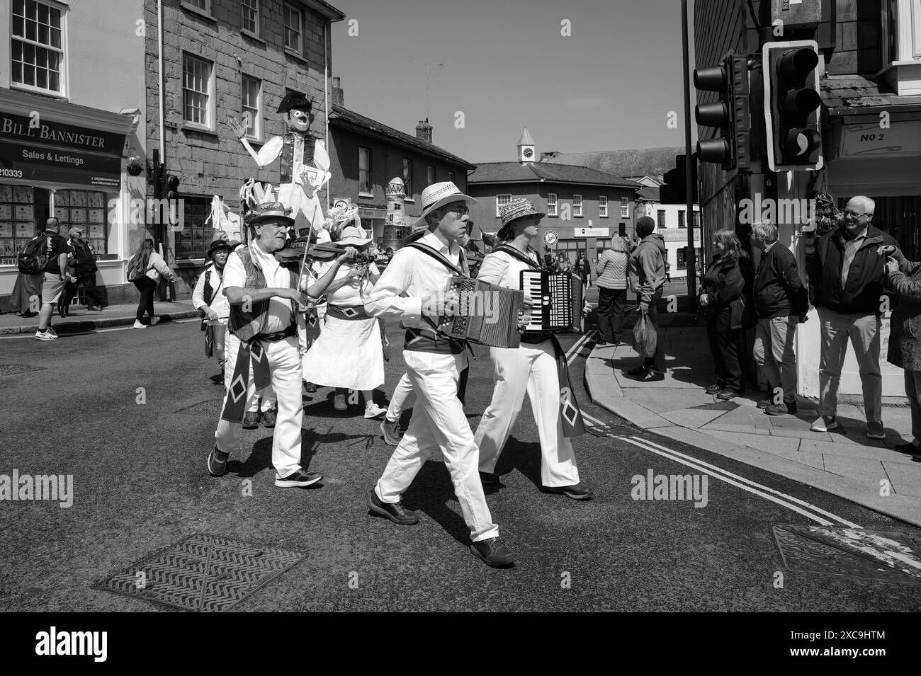 MURDOCH DAY CELEBRATING PIONEER INVENTOR WILLIAM MURDOCH REDRUTH ...